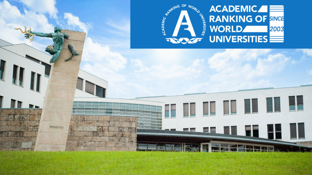 PDEC – Doctoral Program in Civil Engineering – University of Minho ...